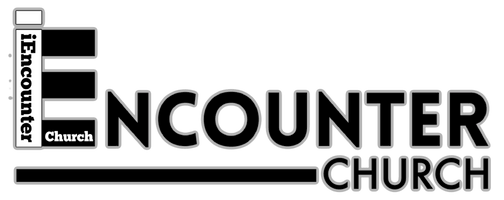 iEncounter Church - Gospel Church, Non-Denominational Church